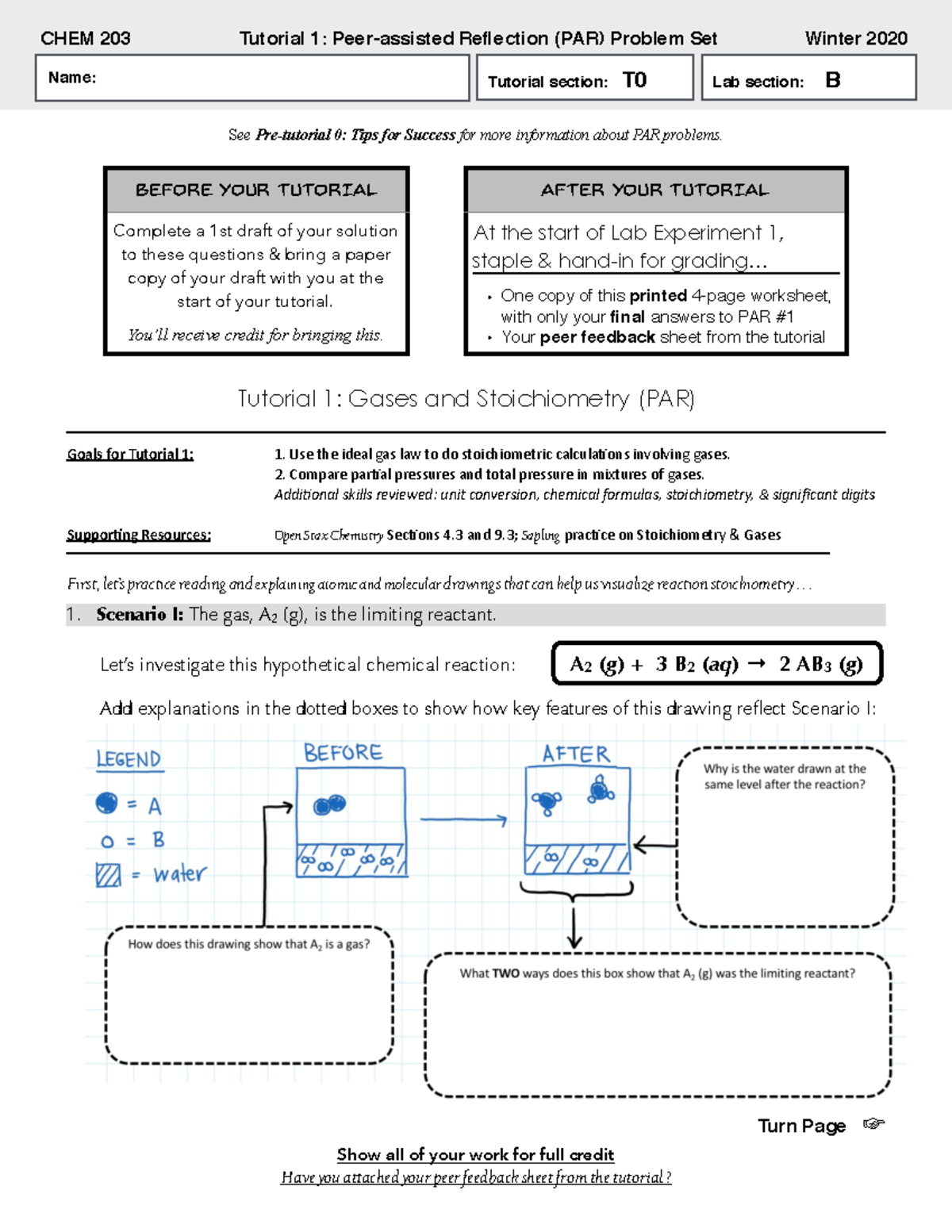W20 Pre-Tutorial 1 - week 1 tutorial work - Warning: Error during font loading: XMLHttpRequest ...
