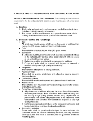 SPP 203 - 204 A and B - help - SPP 203 – SPECIALIZED ARCHITECTURAL ...