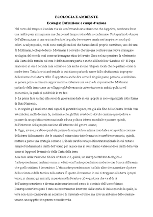 Riassunto Raj Patel, Jason W. Moore - A History of the World in Seven ...