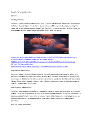 SLM Envi Sci Q3 Week 3 4 part2 - "Designed by pch / Freepik" Environmental Science Quarter - Studocu
