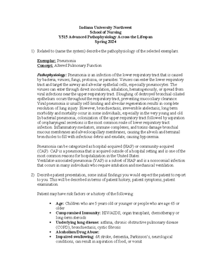Methylprednislone Prednisone - DRUG CARD GRID Drug name ...