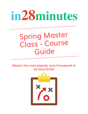 Lab 2 - lab 2 - CS 110 - Ball State - Studocu