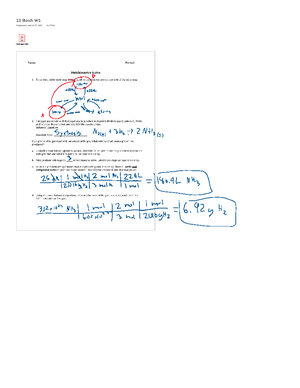 Laboratory Exercise A6 Introduction to Wireshark 1 - Course Title Term ...