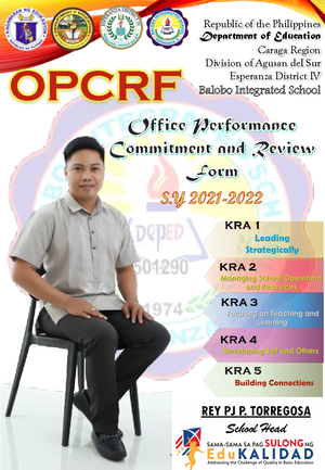 Pdf-8603 - ... - Page 1 of 19 RFBT 3- LAW ON CREDIT TRANSACTIONS Pfe ...