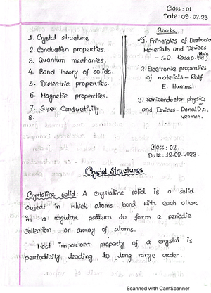 C0078028183 SM - Solutions Manual to Principles of Electronic Materials ...