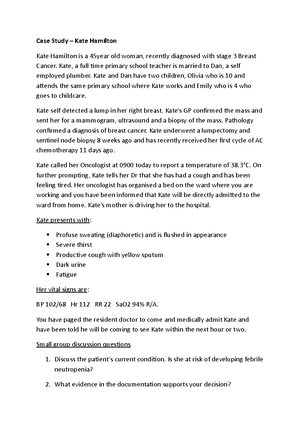 Flowchart - Mental Health Act Treatment Order v3 - PDF - Department of ...