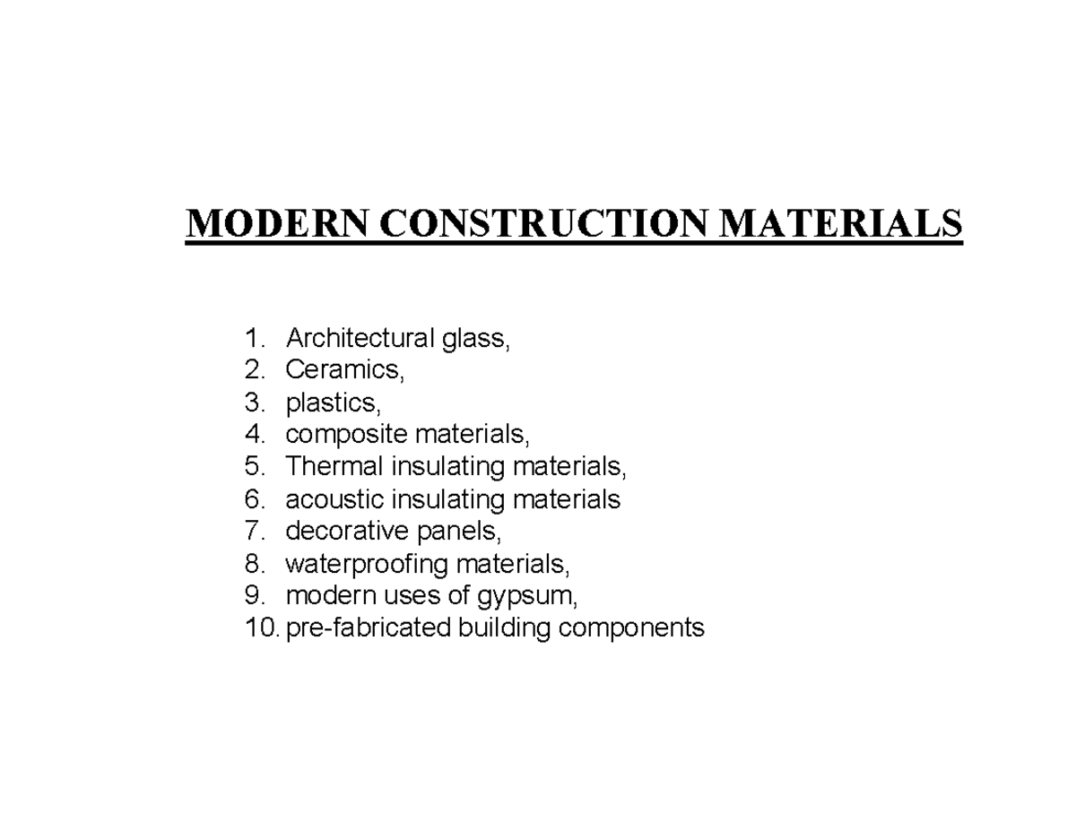 mcm-engineering-civil-workbook-question-and-answer-modern
