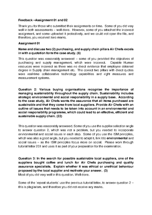 Mnp3701 201 semester 1 2018 - Warning: TT: undefined function: 22 MNP3701/201/1/ Tutorial Letter ...