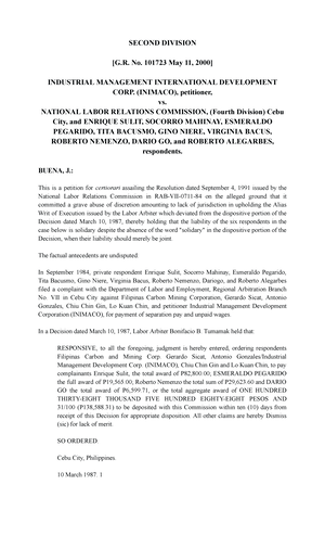 QUIZ 5 Valix Problems - Intermediate Accounting - PROBLEMS: INVENTORIES ...