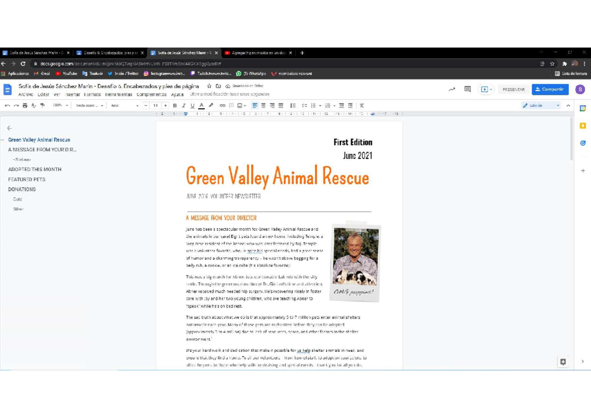 Shared Screenshot 21 - sdf as dfasd fsdaf asdf sd afsdf - historia del ...