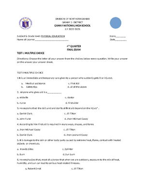 MEMO Rubric - HANDOUT - CRITERIA Proficient 3 pts Basic pts Below Basic ...