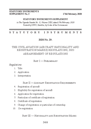 Boeing-787-Checkliste - NORMAL PROCEDURES CHECKLIST 787-8/- Flight deck ...