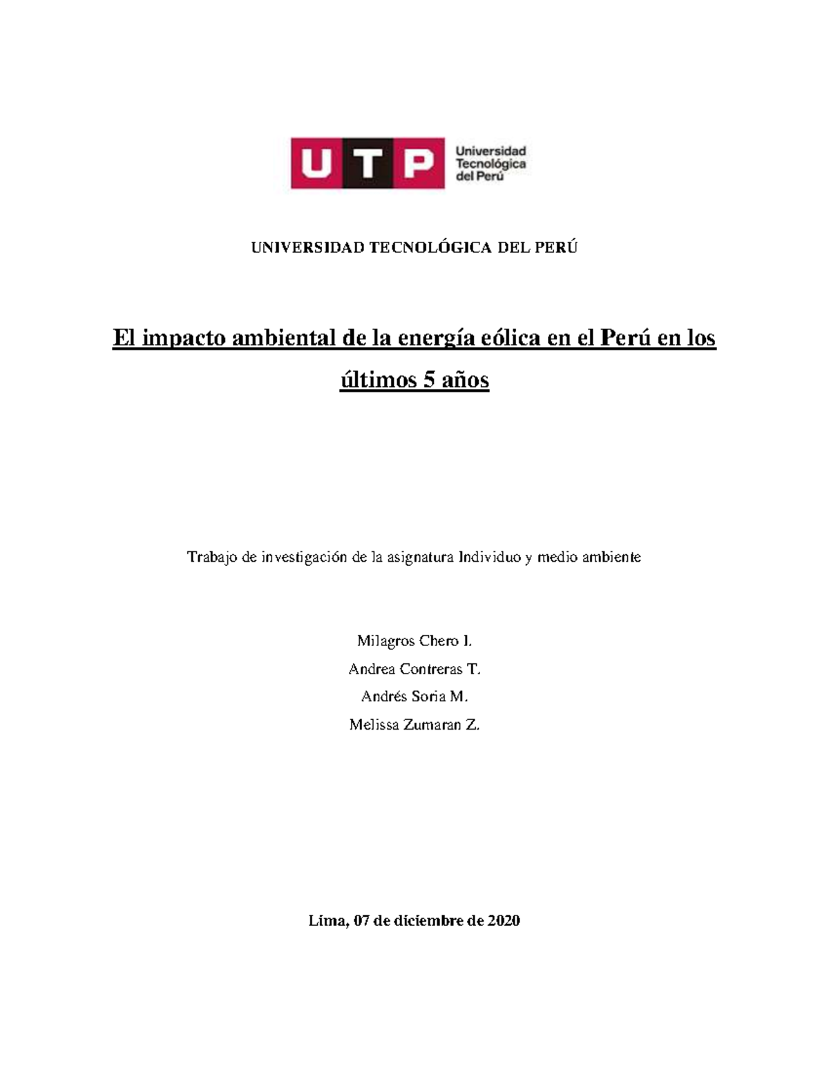 Modelo+de+monograf%C3%ADa 1565465051 ciclo1 - Redaccion de textos - UTP ...