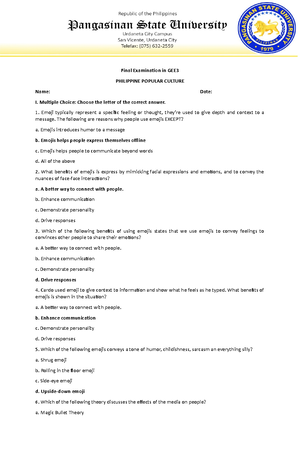 Q2 Wk1 G11 - Module - TVL-ICT PROGRAMMING .NET TECHNOLOGY NC III ...