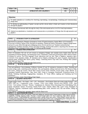 DBMS Project report- Inventory Management System - “Inventory ...