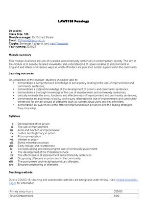 [Solved] Write a plan for 650 word a main body of an essay paragraph ...