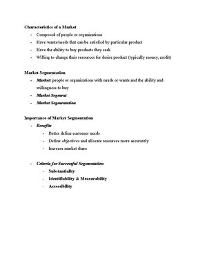 Chapter 21 Learning Outcomes - Lymphatic and Immune Systems - Chapter 21 Learning Objectives ...
