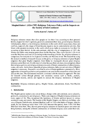 Chapter 7 Ap world - Chapter 7 - Conducting World War 1 Comparing the ...