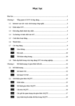 RHEL 8 Cheat sheet Red Hat Developer - Cheat sheet RHEL 8 Version 8 of ...
