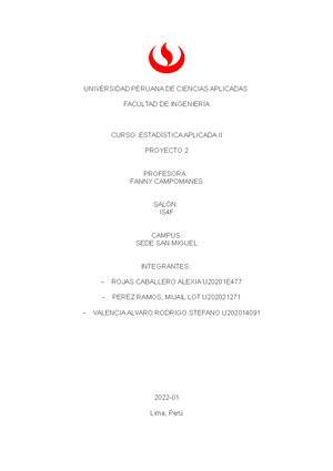 Module 4 - In-class problems - Class 17 Queueing theory, Kendall-Lee notation, Little’s formulas ...