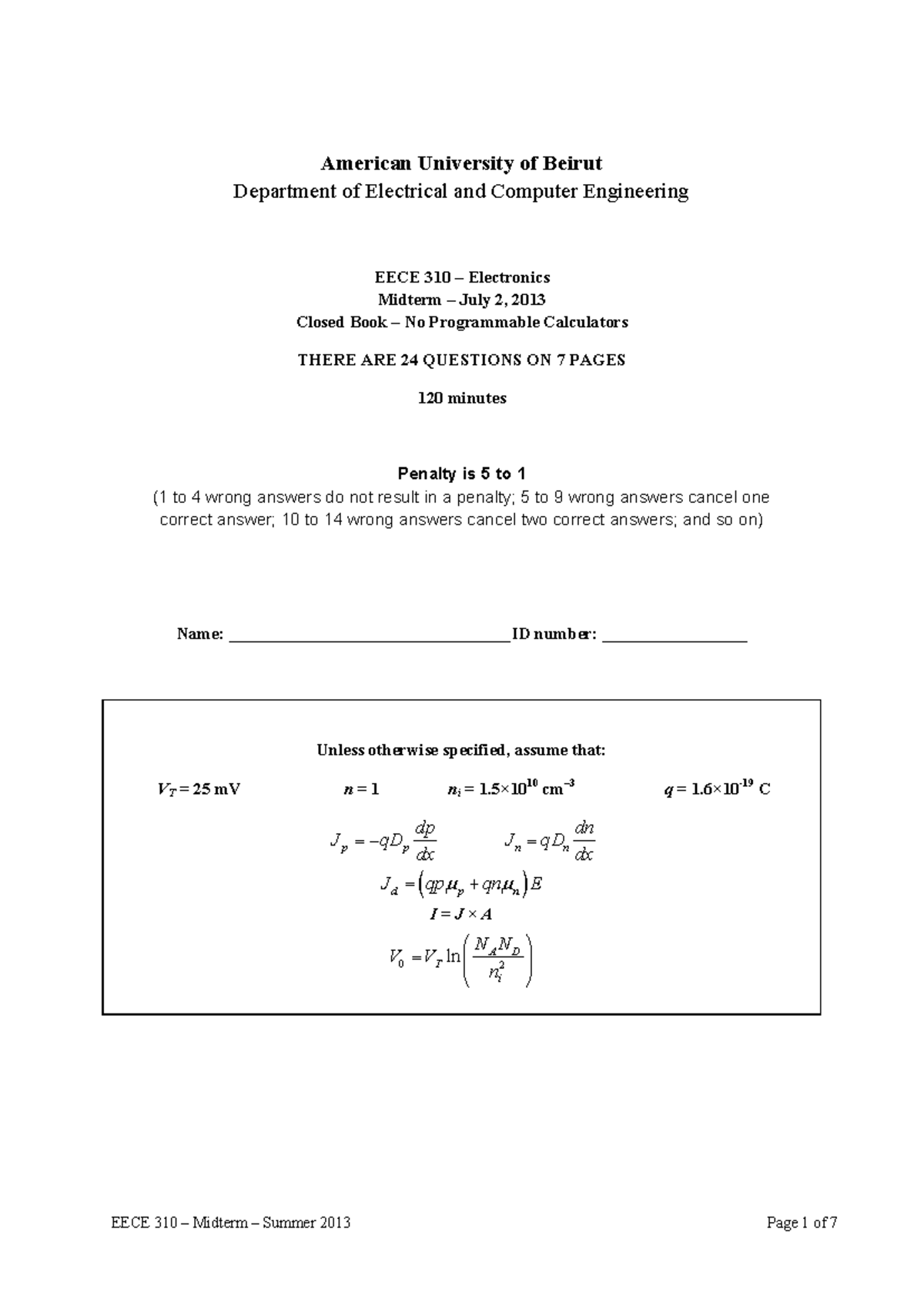 Midterm Summer 2013 - Deprecated API usage: The SVG back-end is no longer maintained and may be ...
