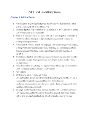 Human Anatomy and Physiology Essay - The human body is a complex system ...