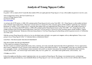 Work from home - Work from home essay - Introduction In the present age ...