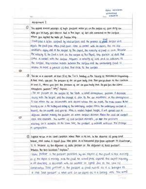Aiesyah sofiea practical test - MEC INTRODUCTION TO ENGINEERING ...