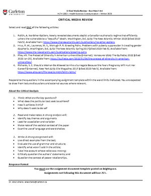 7 Scoping Protocol Template - JBI Evidence Synthesis Scoping Reviews ...