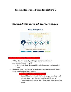 D190 Introduction to Healthcare IT Systems V2 Syllabus May 2022 - D190 ...