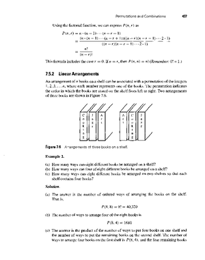 Discrete Mathematics for Computer Science ( PDFDrive )-34 - Complexity ...