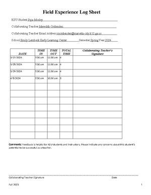 3.2 Coaching Activity - 5/7/2018 3 Coaching Activity 3 Coaching Activity Due: 11:59pm on ...