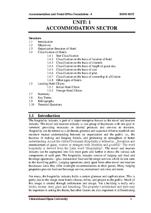 KCSE Computer Studies Syllabus - kcsepdf.co KCSE Computer Studies Syllabus Introduction General ...