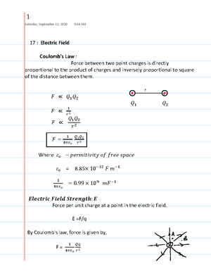 Worksheet 12- Refraction of Light- P2 - FIRST TERM 2021- WORKSHEET 12 ...