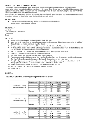 ART Criticism 161 BLOG - B-3-2. Obtain mathematical models of the mechanical system shown in ...