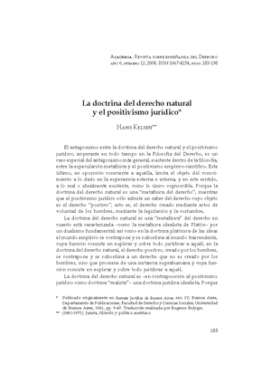 Mapa conceptual filosofia moderna - Rene Descartes (1596-1650) Dualismo ...