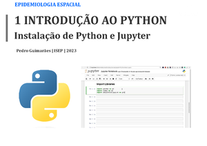 [Modulo 5 ] Mapas Interativosv 03 - 5. Mapas Interativos e Dashboards ...