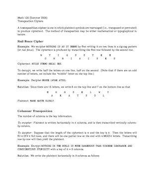 Chapter 2 - Configuring a Network Operating System - CHAPTER 2 CONFIGURING A NETWORK OPERATING ...
