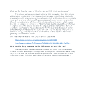 2022- Spring 2222-INSY-3330-001 - INSY 3303 - UT Arlington - Studocu