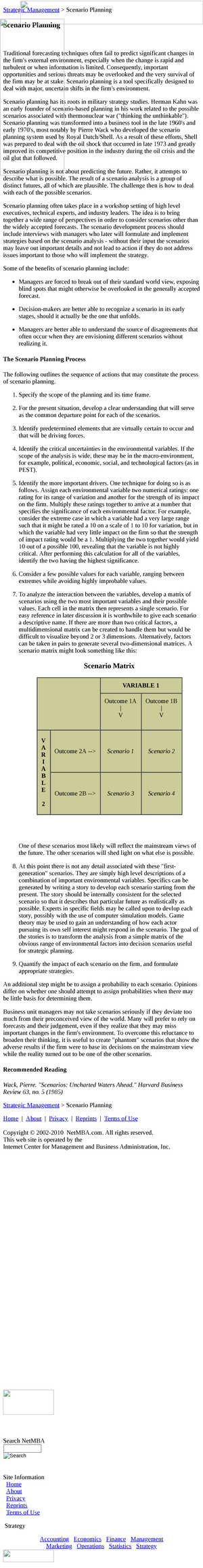Inter firm comparison - Its a lecture notes. - Inter-Firm Comparison ...