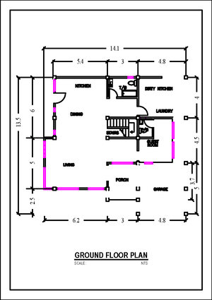 Sample-Survey-Questionnaire capstone chapter 4 - Sample Survey ...