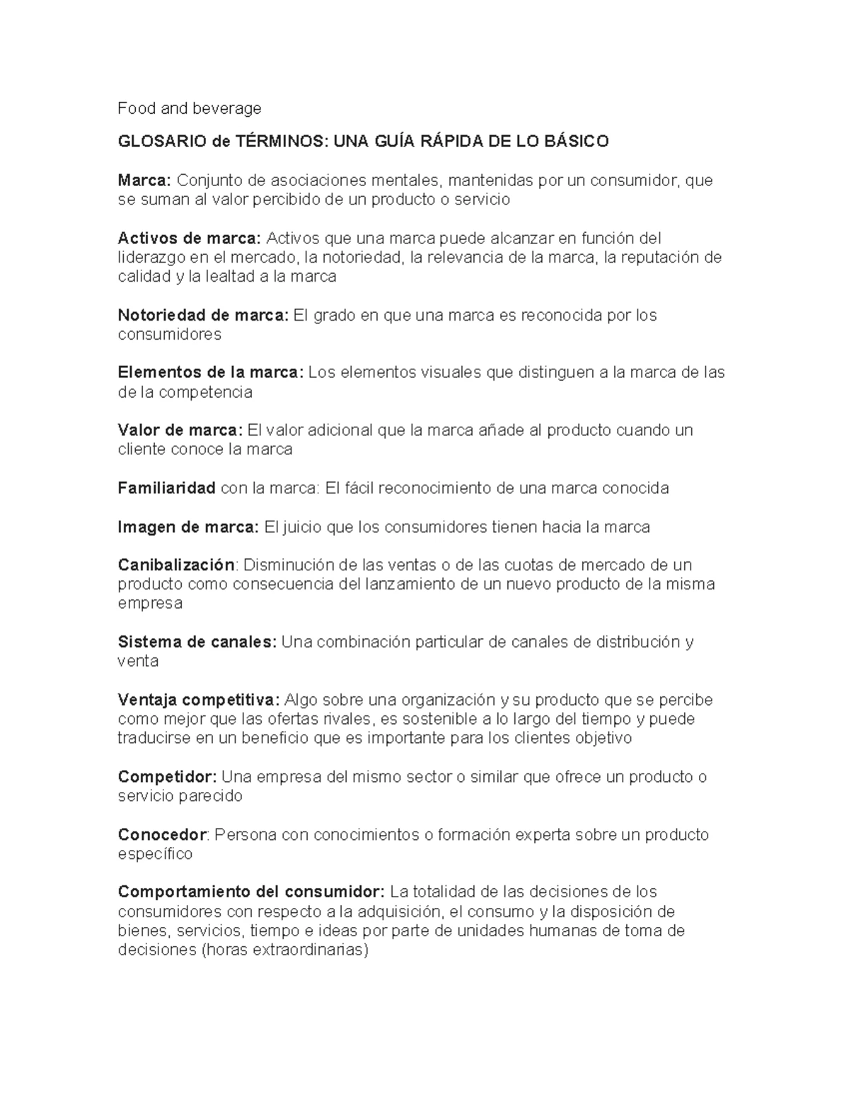 Pdf-sejong-korean-2a-textbook-eng compress - o 7 eto King Sejong ...