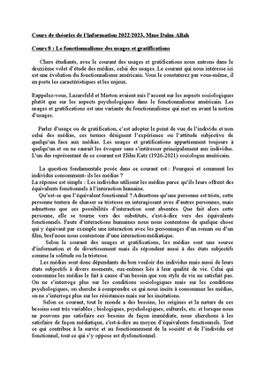 Cours La Construction Mixte Acier-Béton - Ministère de l’Enseignement ...