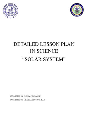 Original MY Narrative Report - MY FIELD STUDY EXPERIENCES A Compilation ...