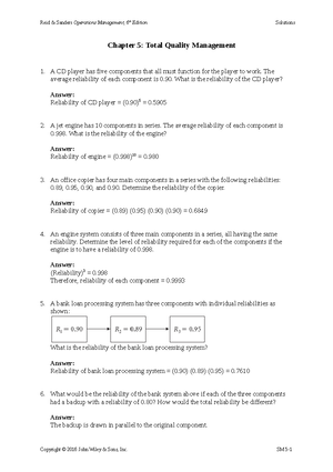 Operating system lab task saad - Operating system lab task Saad Nadeem ...