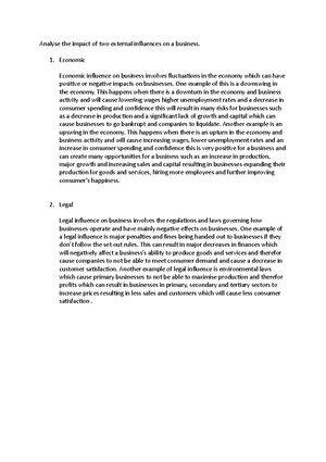 Cheat Sheet FOR Lab Values - Disclaimer: Although the author and publisher have made every ...