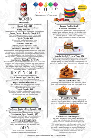 Abeka Phonics - Child Development and Learning - Studocu