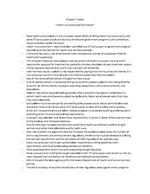 [Solved] Refer to the John Smith encounter form What is the Code and ...