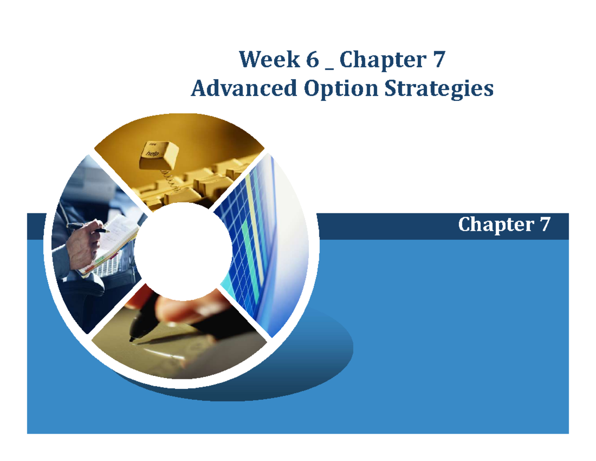weekly Why interest rates change and term structure of interest rate ...
