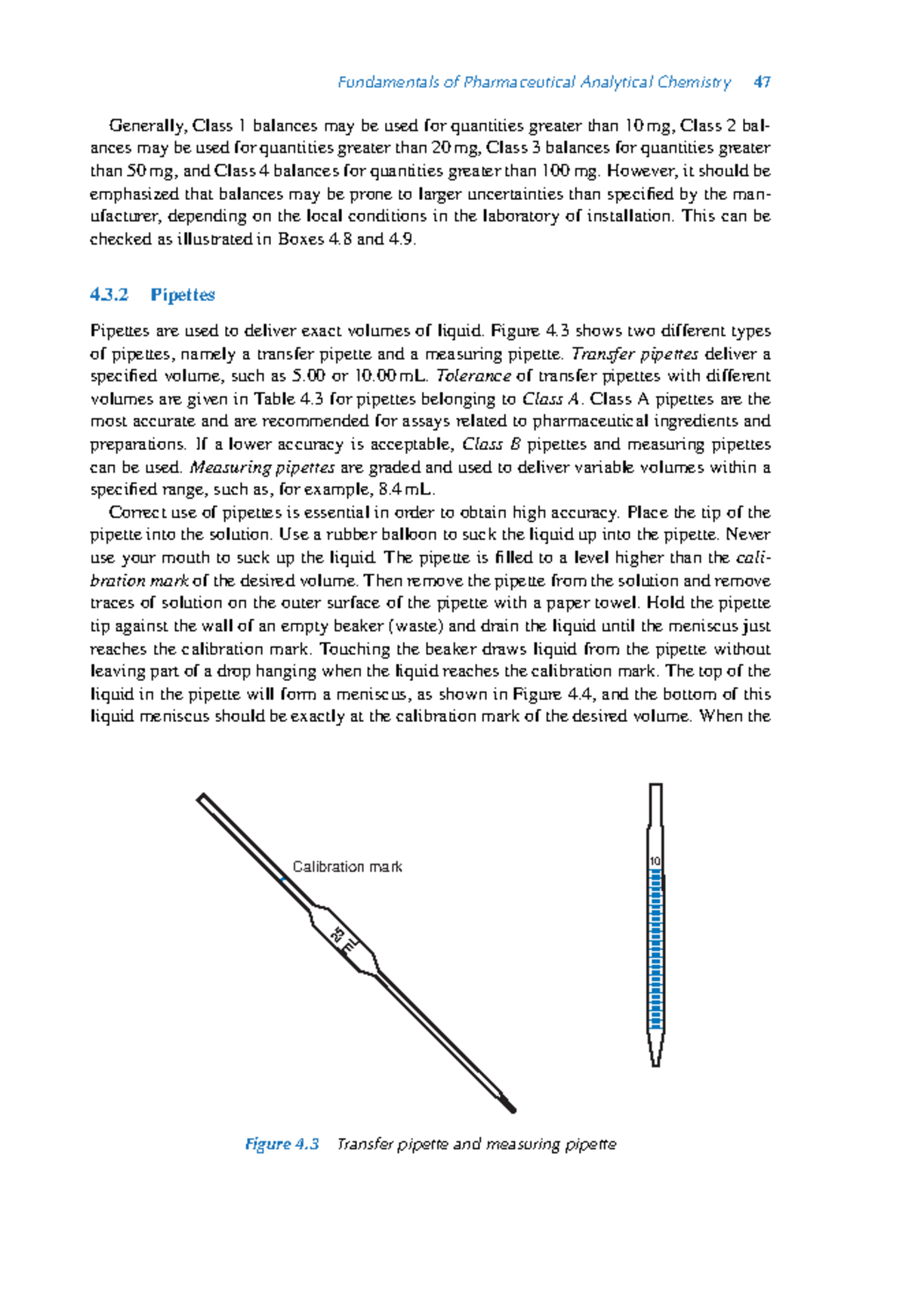 Introduction-to-pharmaceutical-analytical-chemistry-25 - Fundamentals ...